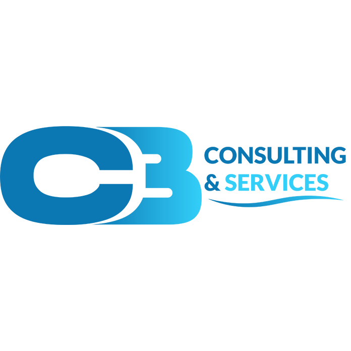 Consulting et Formation Professionnelle - CB Consulting & Services